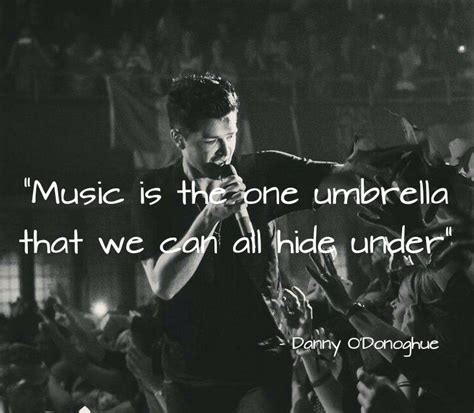the script band quotes