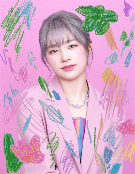 最新消息 · Lomography