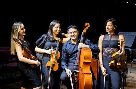 Festival tem programação cultural franco brasileira durante a semana em Salvador vem ver