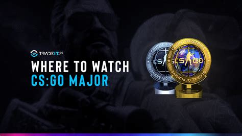 Valve Open To Proposals For Cs2 Majors In 2025 2026 Major Dates🦘