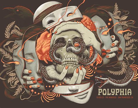 String Poster Projects Photos Videos Logos Illustrations And