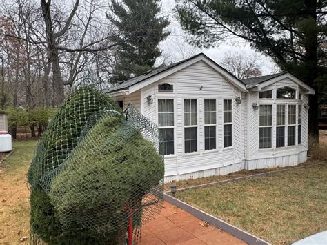 21 211 Woodhaven Lks Sublette Il 61367 Updated 1210