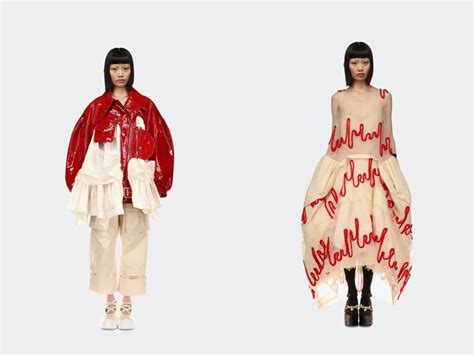 聖誕穿搭4種色彩靈感 奇異果洋裝超吸睛大紅色也能少女心爆棚 ET Fashion ETtoday新聞雲