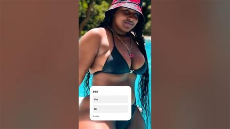 Sex Video And Mathematics Everyday Maths Mathmath Subscribe Now
