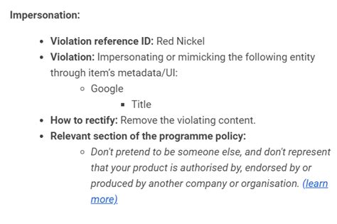 build a chrome extension to automate a part of your routine antoine