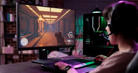 5 Essential Programming Languages Every Game Developer Should Master In