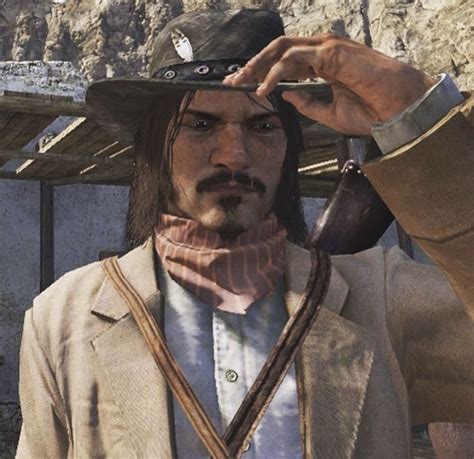 Pin De Mauriliojoaosilva Em Personagem Personagens De Anime Desenhos De Anime Fantasias De Anime