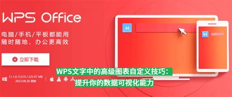 wps office修订模式退出终极指南：新手与进阶用户的完整操作教程 wps官网