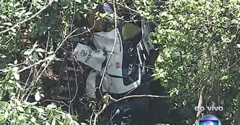 G Amigo de piloto morto em queda de helicóptero descarta imprudência notícias em Rio de Janeiro