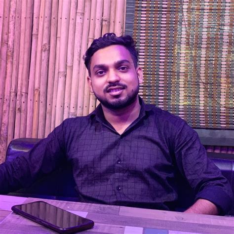 Deepak Saini Youtube