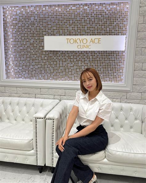 板橋瑠美さんのインスタグラム写真 板橋瑠美instagram 「やばい！！💓こんな新技術があったなんて！！！！！！ ⁡ ⁡ アイブロウ