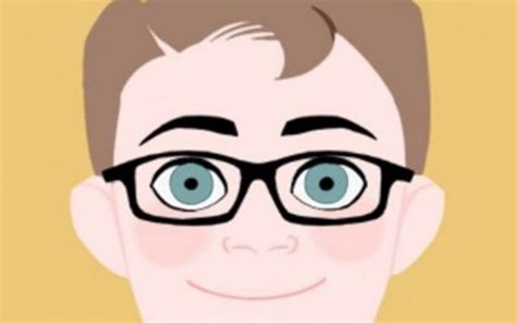 Javascript Tips Andrew Wooldridge Observable