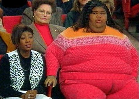 Biggest Camel Toe Ever Sport Bikes