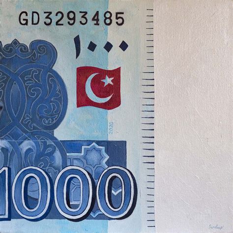 Sundeep Kumar Right O Art Space