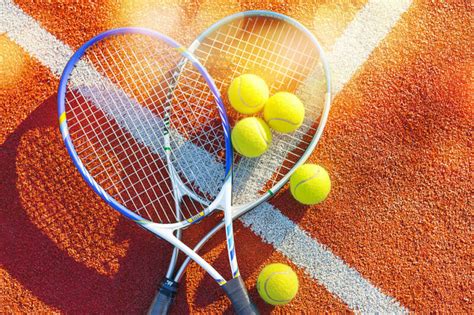 Fan De Paris Sportif Rejoignez Un Groupe Telegram Pronotics