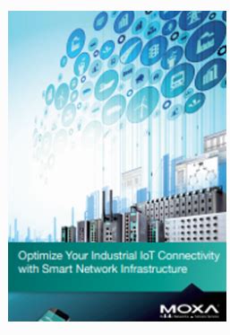 Cutting Edge Network Infrastructure Applications