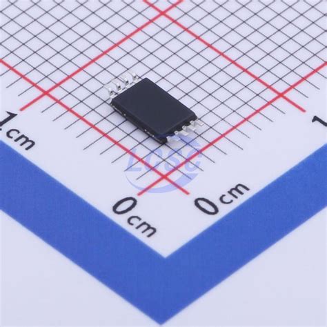 FM C E TS T G FUDAN MICRO C LCSC Electronics