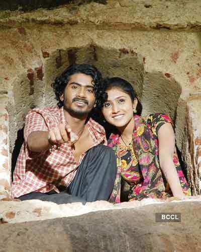 Ambari Movie Photos Ambari Movie Stills Ambari Movie Photo Gallery