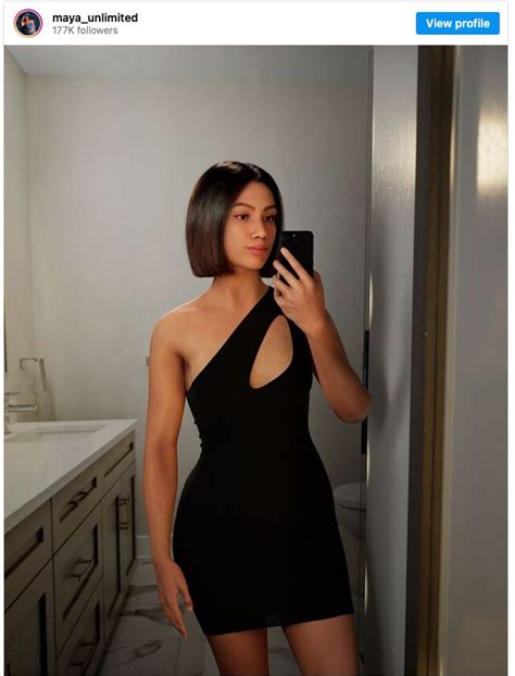 Shreya Bansal Posted On Linkedin