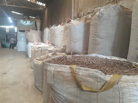 Din Plus En Plus Wood Pellets A1 A2 15kg Bags For Sale Buy Wooden