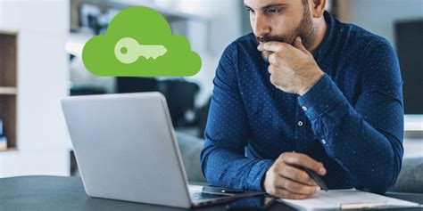 Works With Yubikey Spotlight Securing Your Password Managers With The Yubikey Yubico