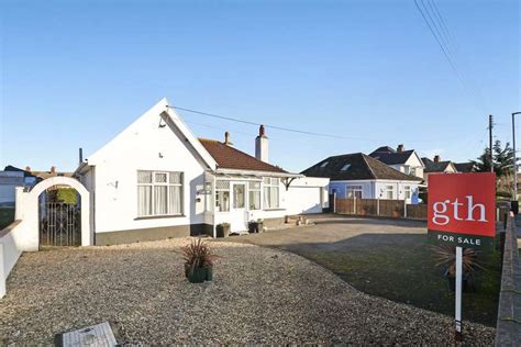 Properties For Sale In Burnham On Sea Burnham On Sea Somerset