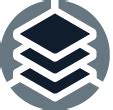 Best AIOps Platforms Reviews Gartner Peer Insights