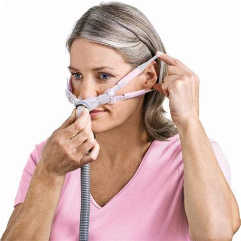 Swift™ Fx Bella Sleepquest Online Store