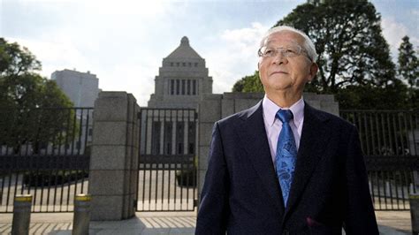 前明石市長・泉房穂氏、「モーニングショー」で「政治と金」を巡り田崎史郎氏へ直言「田崎さんも責任あるちゃんとビシッと言って欲しい 泉房穂氏の