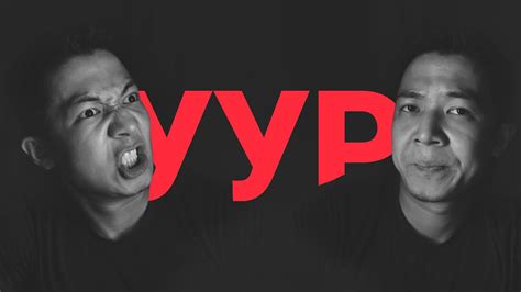 Уур хилэнг удирдах хамгийн оновчтой зөвлөгөө Youtube