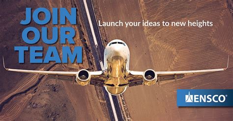 Ashlee Holmes On Linkedin Satellite Control Network Isso Hybrid