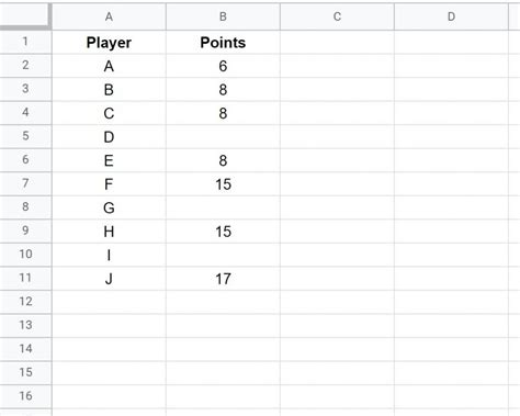 Count Rows With Specific Value In Power Bi Printable Timeline Templates