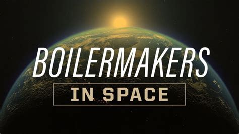 School Of Aeronautics And Astronautics Purdue University On Linkedin