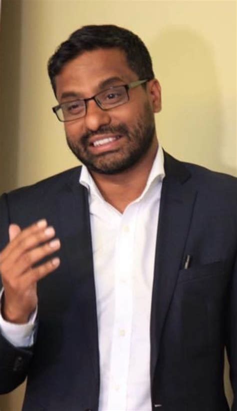 Sham Uddin On Linkedin The Labour Party Were Absolutely Right To