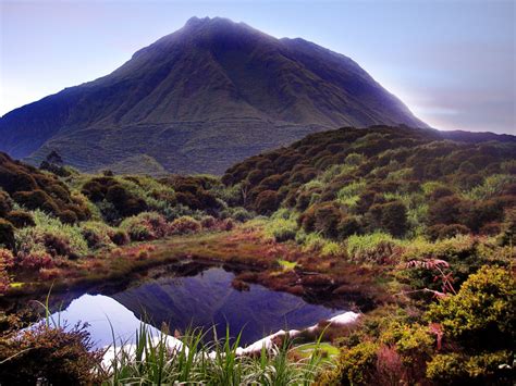 Smart Backpacker Top 10 Mountains In The Philippines For Tourists