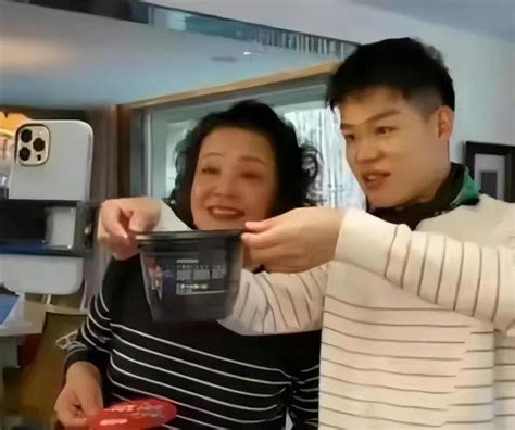 张兰麻六记回应拖欠前运营工资 知乎