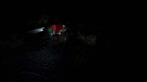 Shader By RentnerModding LS25 KingMods