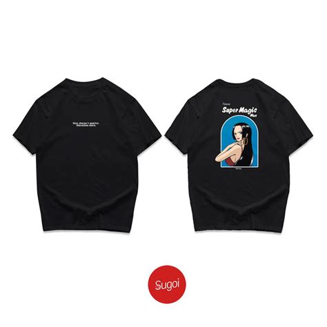 Jual Boa Hancock Tissue Magic Shopee Indonesia