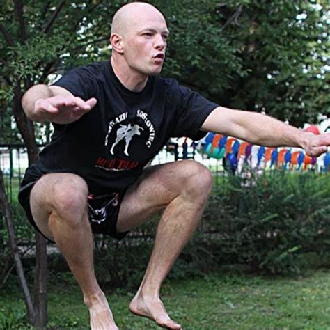 Marcin Tomczyk Gymnazion Youtube