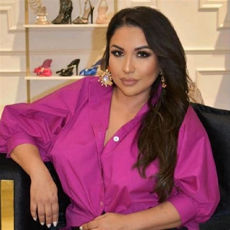 Andrea Ramirez Email And Phone Number Latinas N Heels Contactout