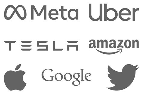 Job Ready Curriculum