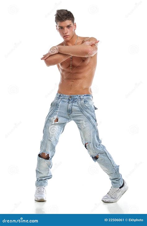 121255 Nackte Jungen Fotos Kostenlose Und Royalty Free Stock Fotos