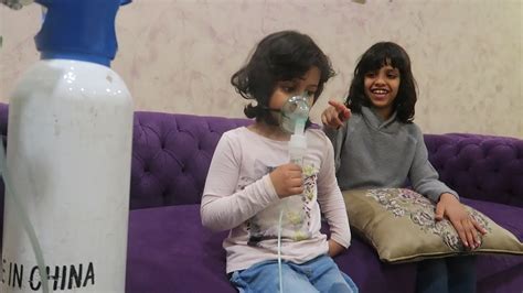 جوجو تعبانه وكادي تضحك عليها Youtube