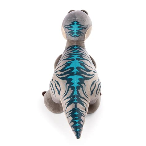 NICI Tony Rex Dino Plushpaws Co Uk