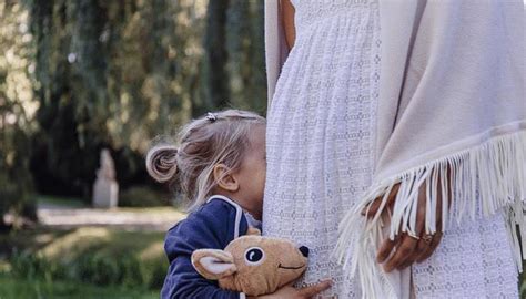 为什么有的孩子说话早，有的说话晚？对孩子的未来有影响吗？