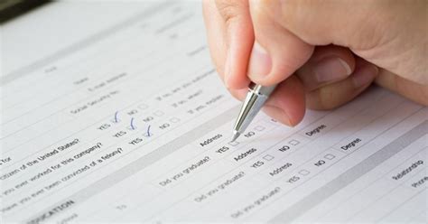 Fill In The Blanks Related Questions And Answers