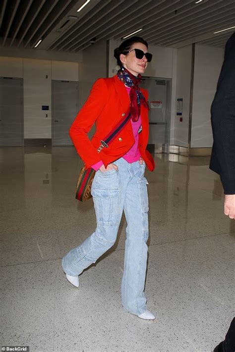 Instaglam Femail Picks The Best Dressed Celebs On Instagram And Shows