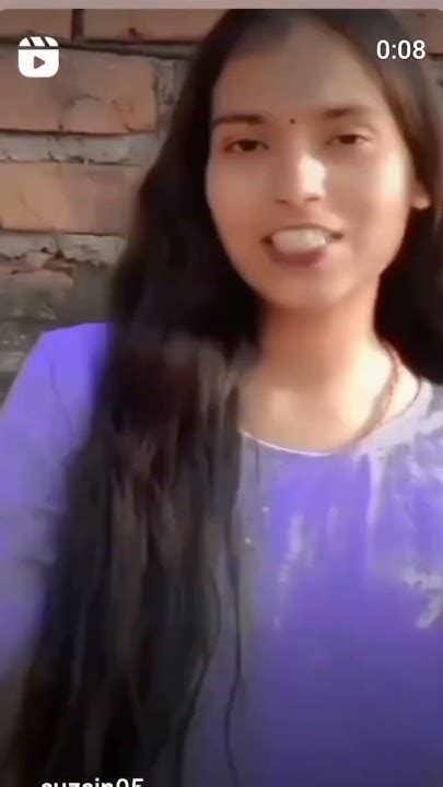 Ytshortsindia Love Viralvideo Shorts 😊 ️ Youtube