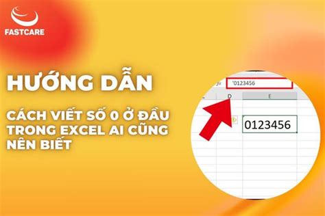 Dùng Hàm Sum Theo Màu Trong Excel Nhanh Tiện Lợi