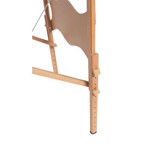 Portable Massage Table Massage Tables Massage Furniture